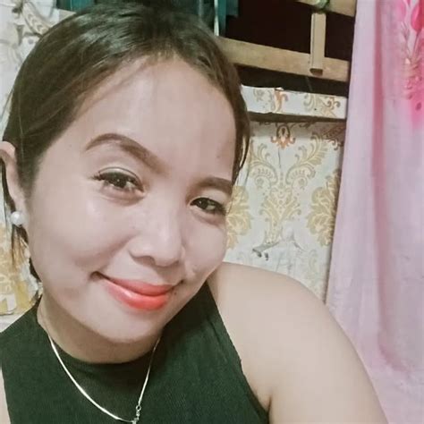 Danica Morido Dingal Ohitssdanica • Threads Say More