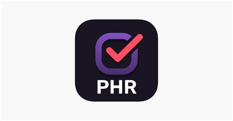 ‎hrci Phr Practice Test 2024 On The App Store