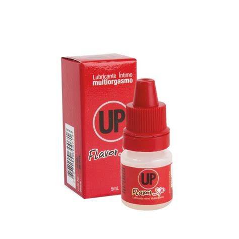 Aceite Multiorgasmo Flavor Sex Ml Punto Pervertido