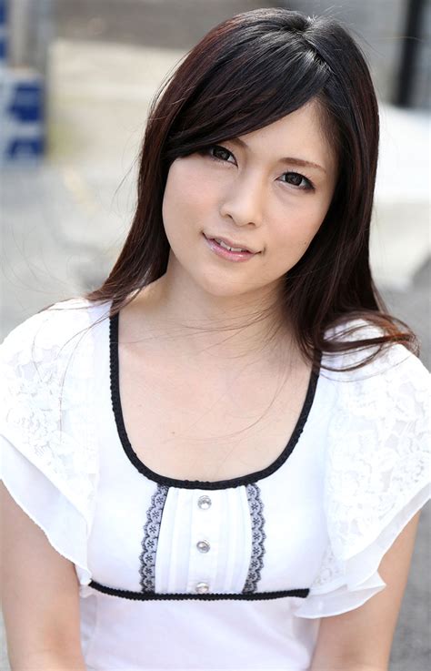 杉崎杏梨 の無修正エロ画像 Av女優ギャラリー 18 件 Japanesebeauties Jav Model Anri Sugisaki