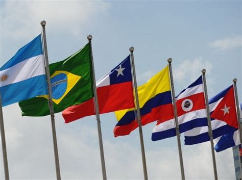 Avances Sociales Dependen De Productividad IQ Latino