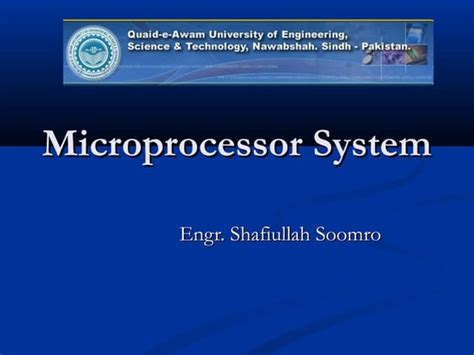 what is computer ppt computer peripherals computing