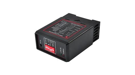 Loop Detector Pd232 At ₹ 2850 Loop Detector In New Delhi Id