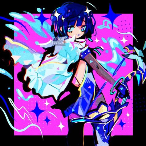 ₍ᐢᐢ₎ 🌧️ Working On Cms On Twitter Drawings Cute Drawings