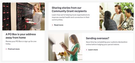 Designing A Better Carousel Ux Yes Web Designs