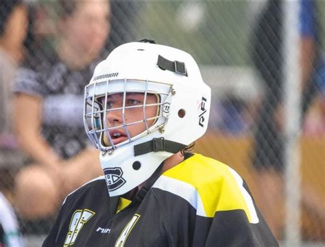 Young Hockey Player Tragically Passed Away At Just 21 Years Old