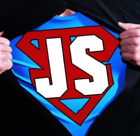 how to tidy up your javascript code railsfactory posted on the topic
