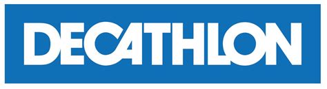 Abhishek Solanki On Linkedin Learninganddevelopment Memories Thankyou