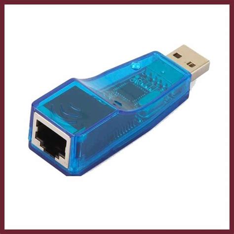 Plugandplay]kg Usb[kand2 0 Dw`to Zr`lan Ey`ethernet Uv`rj45 Ff{network