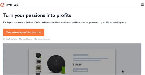 Evolup Textify Analytics