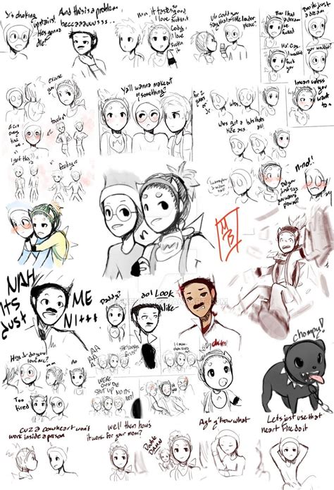 Pin By Whoskenzy On Sml Fanart Fan Art Fan Nostalgia