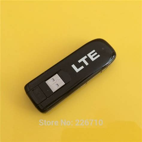 For Unlocked Zte Mf Mbps G Lte Fdd Modem G Grandado