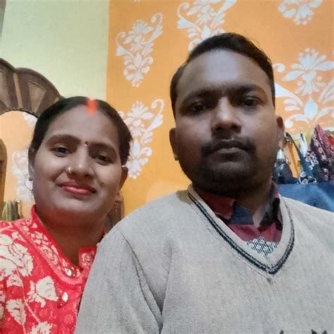 V9hybiou3ur04s1f2tcv4u