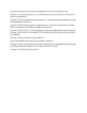 THE Computer Asd THE COMPUTER COMPUTER An Electronic Device For Storing And Processing Data