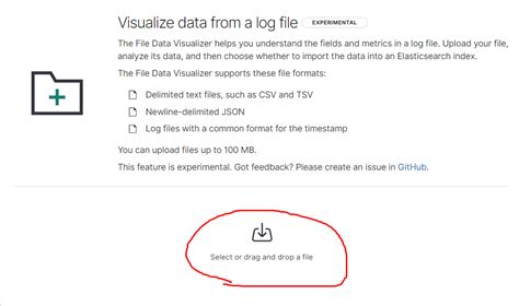 Elasticsearch I Have A Data Filei Want To Insert That Data In To