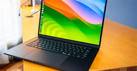 MacBook giá ngàn đô mà RAM chỉ có 8GB sếp Apple vẫn khẳng định 8GB là quá đủ cho nhiều tác vụ