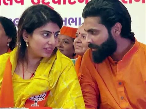 Ravindra Jadeja Lives The Life Of King Maharajas Check Out Beautiful