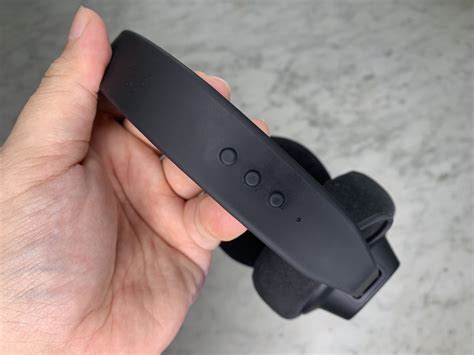 Aiaiai Tma 2 Hd Wireless Headphones Review Ubergizmo