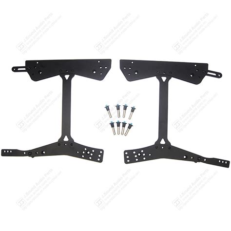 speaker parts for line array system 27 speaker parts and line array system price