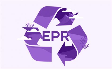 Epr Certificate Fortune