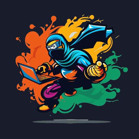 Domain Ninja
