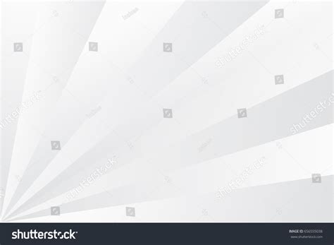 Corner Sun Rays Over 597 Royalty Free Licensable Stock Vectors