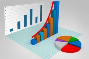 A Guide To Agile Business Analysis Doing It The Agile Way