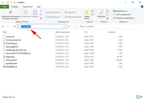Flashing Esphome Firmware On Esp32 Microcontroller Windows Workflow