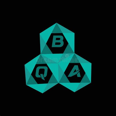 Bqa Minimalist Stock Illustrations 3 Bqa Minimalist Stock