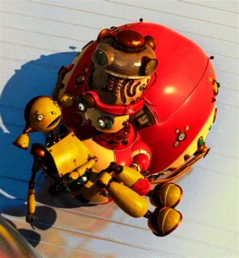 Aunt Fanny Image 60 By Macbalmo On Deviantart