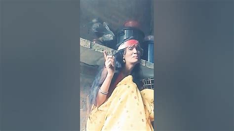 Main Tadap Ke Jiti Hun Ruk Jao Raat Bhar Itne Dinon Per