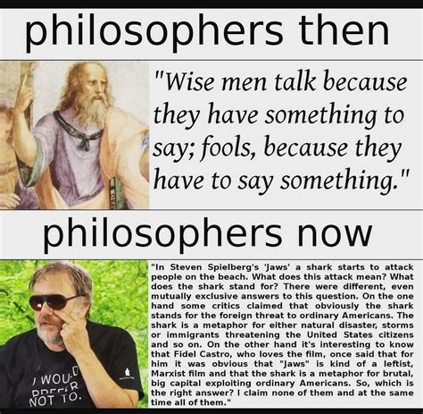 Pin By Faveri On Memes Philosophy Memes Philosophers Literature Humor