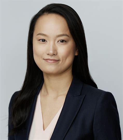 Hepatopancreatobiliary Surgery Fellowship Md Anderson Cancer Center Hepatopancreatobiliary Surgery Fellowship Md Anderson Cancer Center