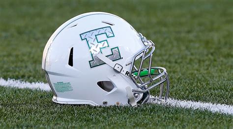 Emu Player Not Allowed To Travel With Team To Bowl Game Sports Illustrated
