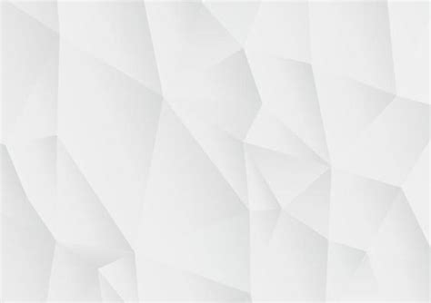 White Polygon Background Vector Art Icons And Graphics For Free Download