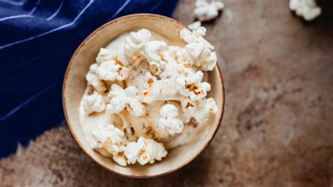 Can Popcorn Help Relieve Constipation Research And More