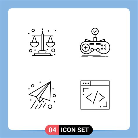 Game Level Ui Vector Art Icons And Graphics For Free Download