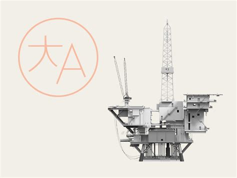 Oil And Gas Translation Company Geo Language Services Geo Language