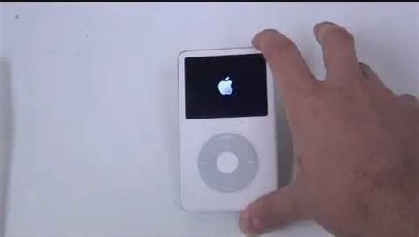 How To Put Songs On Your IPod Without Using ITunes IPod MP3 Players WonderHowTo