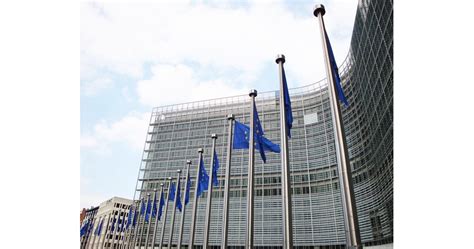 ЕК похвали България и Румъния за добър напредък в охраната на границата на ЕС