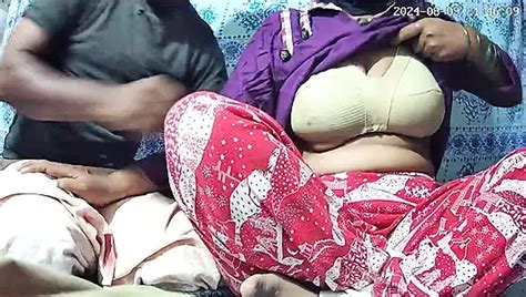 Free Sex Porn Videos XHamster Free Sex Porn Videos XHamster