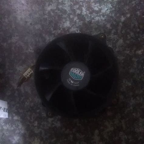 Cooler Master酷媽cpu風扇 蝦皮購物