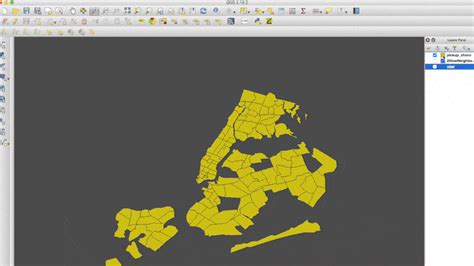 GitHub Ajduberstein Gis Tutorial PostGIS QGIS Tutorial Using Public Data Sets