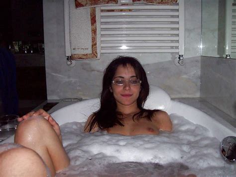 Hot Italian Brunette Porn Pictures Xxx Photos Sex Images 445047 Pictoa