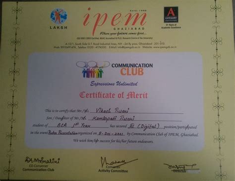 Vikash Tiwari Posted On Linkedin