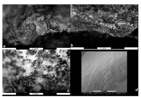 A Tool C10 Edge Nº 2 Experimental Chert Flake Shell Cutting
