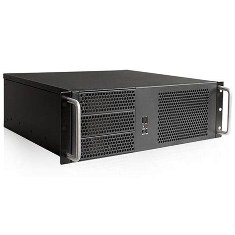 Advantech Industrial Pc इंडस्ट्रियल पीसी औद्योगिक कंप्यूटर In Adyar