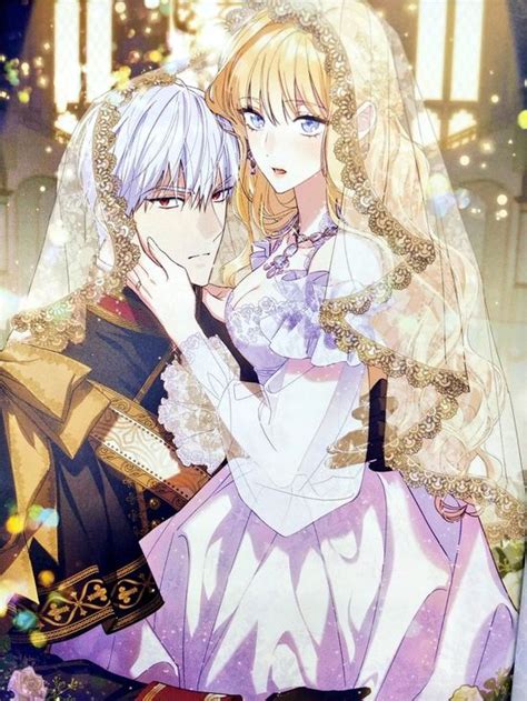 Manhwa Review How To Win My Husband Over Royaltea Garden