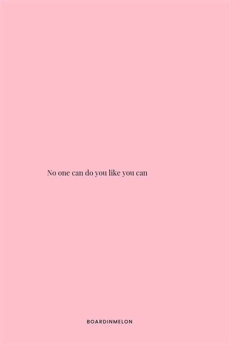 Remember This Pink Aesthetic Quotes For Motivation And Inspiration