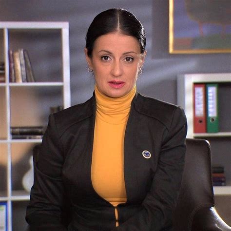 Адвокат Аврамова On Linkedin Честит празник колеги адвокати С